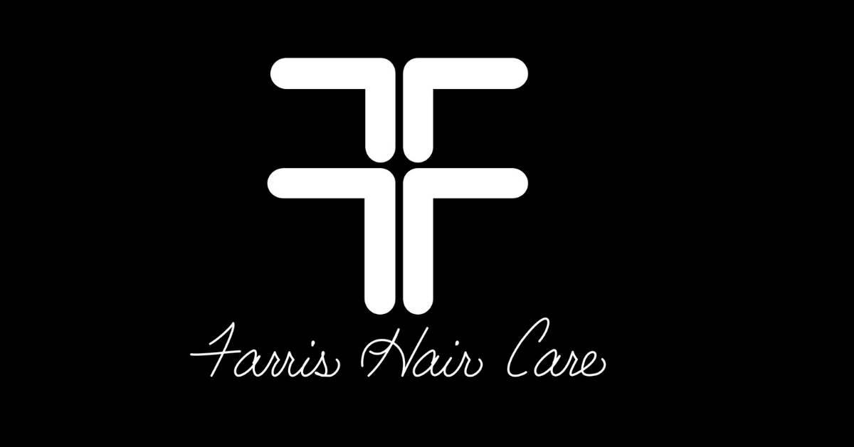 Natural Haircare Products – Farris Hair Care